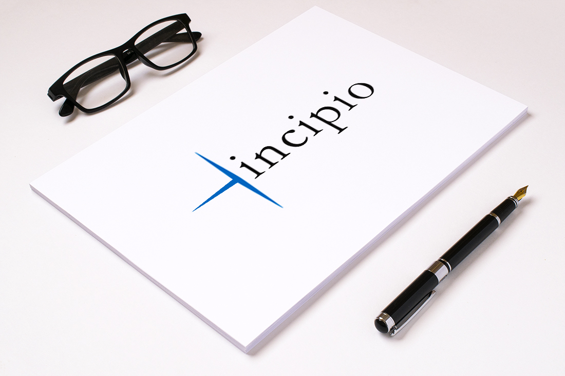 Incipio